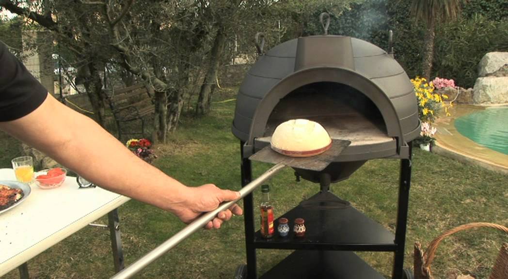 Top du meilleur four à pain en 2022